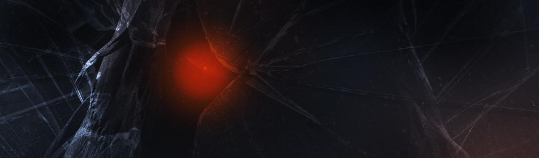 Disturbed | The. Official Store – Disturbed UK