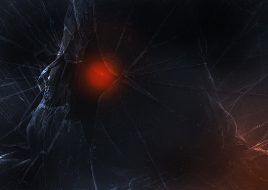 The Sickness Anniversary T-Shirt – Disturbed UK